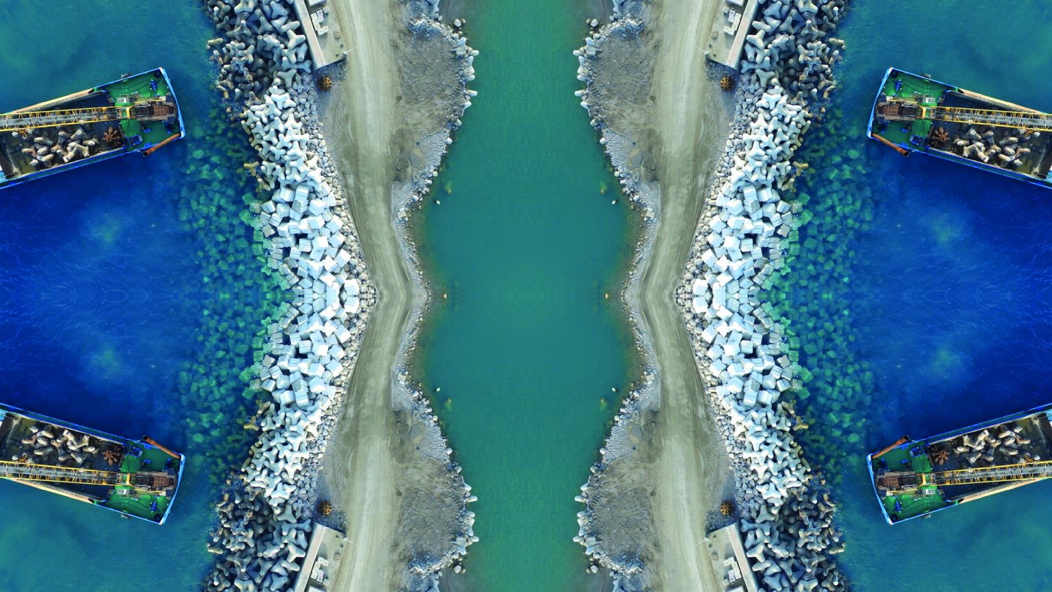 Equiter s.p.a. - PUI